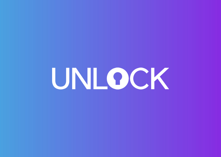 UNLOCK | Top Professional Services Agencies
